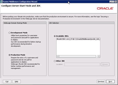 installing and configuring oracle® hyperion financial close management