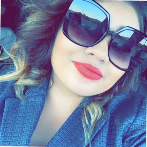 Jamie Ramirez United States Professional Profile Linkedin