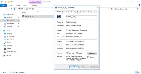 Downloading Installing Software On Your VPS