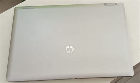 Hp Probook B At HP Laptop In Ahmedabad ID