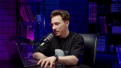 Video How Natively Transforms Your Website Into A Mobile App