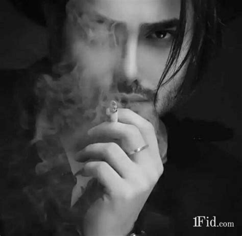 عکس پروفایل پسرانه دختر پسند خفن و لاکچری، جذاب و مغرور