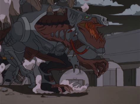 122 Best R Topcharacterdesigns Images On Pholder They Came In Clutch