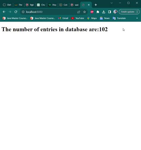 Utkarsh Singh On Linkedin Backenddevelopment Sql Restapis