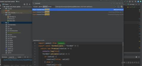 vue2 webpack4 splitchunk分包优化项目实战and技术分享基于已有项目从webpack打包层面优化代 掘金