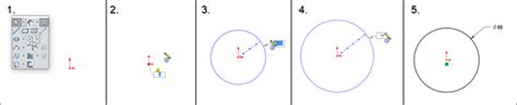 Awesome Sketching Tips And Tricks In SOLIDWORKS Engineers Rule