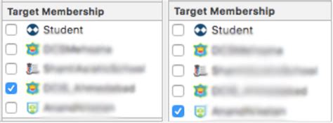 Ios AppIcon Does Not Appear On IPhone S IOS With Xcode Stack Overflow