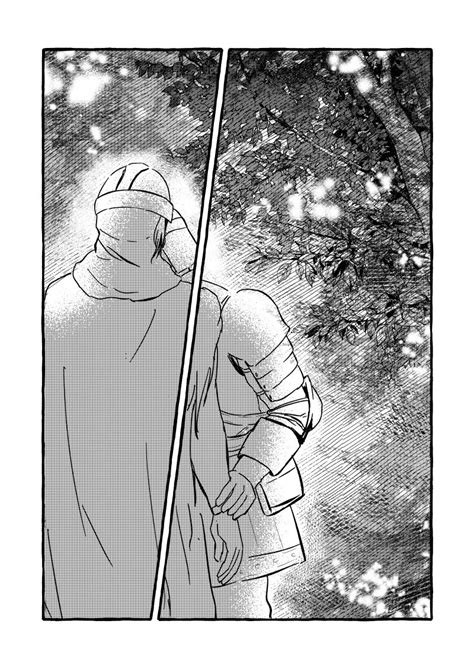 Creighton Of Mirrah And Mild Mannered Pate Dark Souls And 1 More