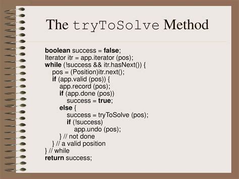 Csc 205 Java Programming Ii Ppt Download Csc 205 Java Programming Ii Ppt Download