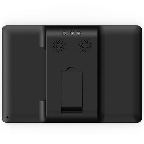 Digital Photo Frame Kodak Rcf 106h Wifi 16gb Internal Memory