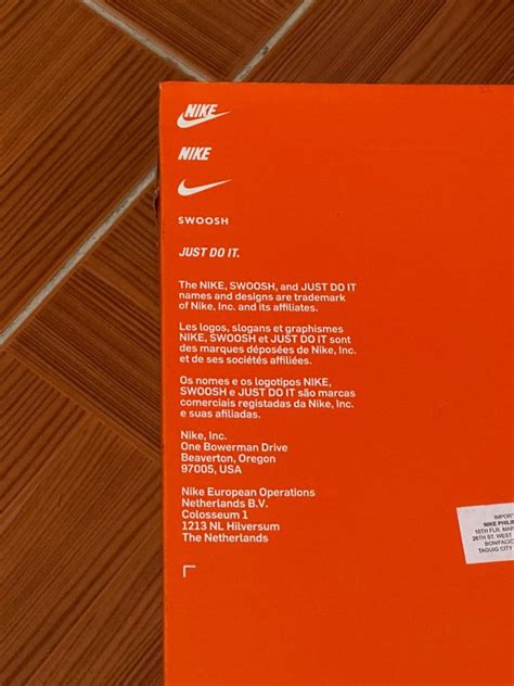 Nike React Infinity Run Fk On Carousell