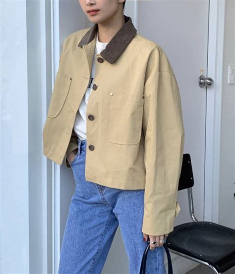 자켓 색깔 어떤 게 더 나아 인스티즈 Instiz 일상 카테고리