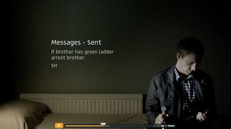 Pin By Michael Tapp On Text Layout Text Layout Layout Text