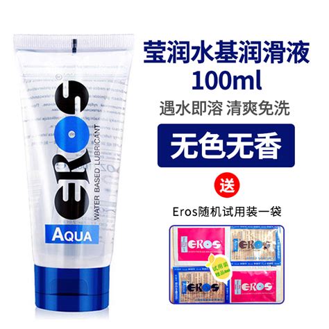 硅基流动deepseek怎么收费？深度解读背后的费用机制🧐 Deepseek 淘宝百科网