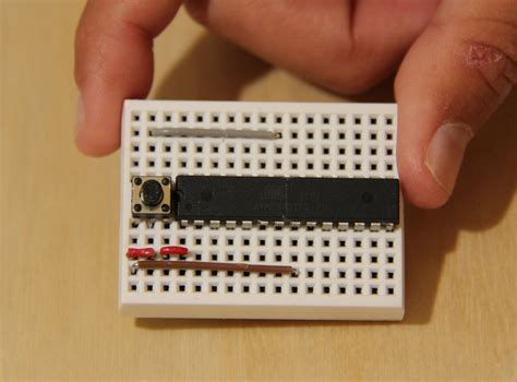 the 9 quasi duino almost duino 6 steps instructables