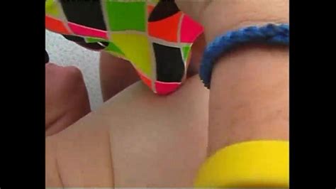 Italian Couples Fucking Porn Videos Letmejerk