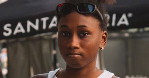 Kenha Ki Konxi Alguem Ki Ta Mara Sprito Dexam Sabi Cabo Verde