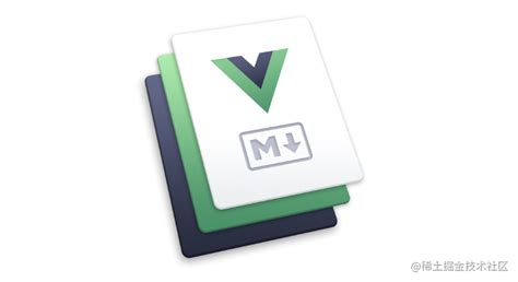 vitepress 教程 karl fang的专栏 掘金