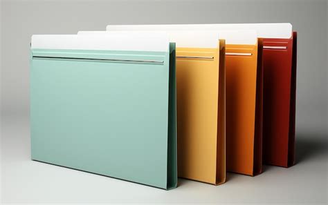 45000 Reference Folder Pictures