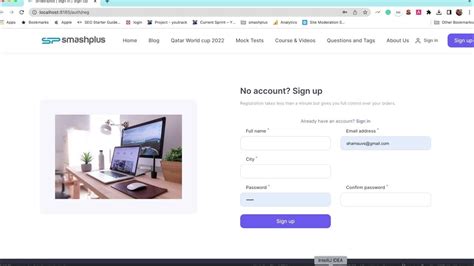 How To Disable Form Autofill In Chrome Without Disabling Autocomplete In Html Youtube
