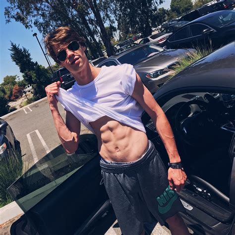 Picture Of Colin Ford In General Pictures Colin Ford 1513998455 