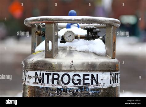 Liquid Nitrogen Pressure Sensor At Joseph Auricht Blog