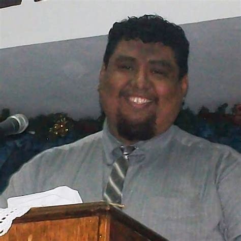 Eduardo Alejandre Youtube