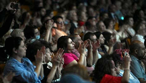 საქართველოს სომხეთის დედაქალაქ ერევანში ქართული კულტურის დღეები ქართული ხალხური სიმღერისა და