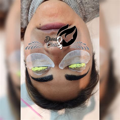 Divas And Class En Divas And Class Te Puedes Realizar Tu