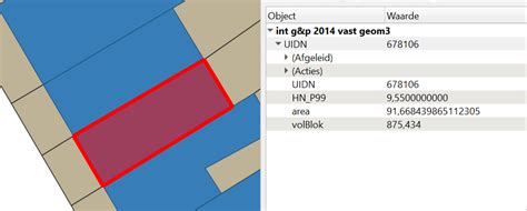Intersection Qgis Intersect Or Summary Function Not Working Precise