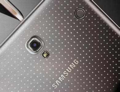 Samsung Unveils High End Galaxy Tab S Price Starts At Topnews