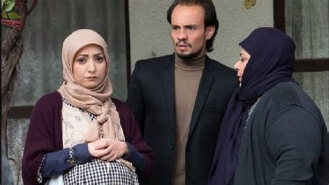 با خانمان قسمت 1 شبکه تماشا
