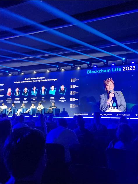 the latvian blockchain association lbaa on linkedin lbaa