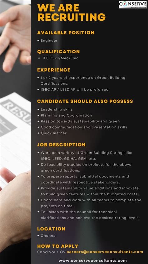 Hari Krishnan Posted On Linkedin