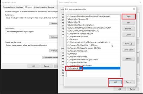Automating Tetris Deployments Devsecops With Argocd Terraform And