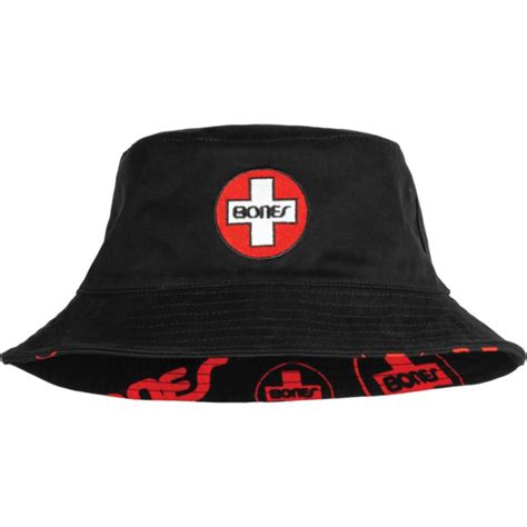 Skateboard Hats Skateboard Warehouse Skateboards
