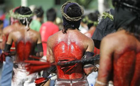 Subincision And Bisection