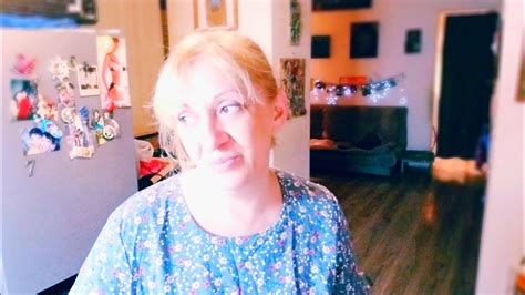 ძალიან აირია ცხოვრება და ხალხი Youtube