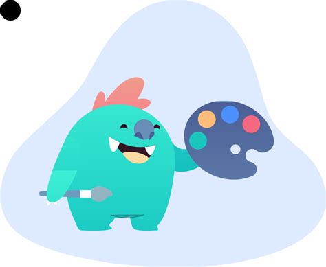 Start React Native