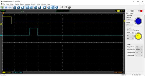 hardware esc 8xservo control on pic oshonsoft basic page 3