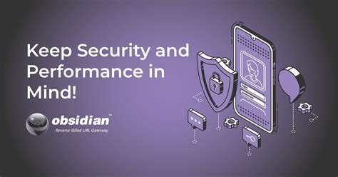 pattern matched technologies™ on linkedin reversedbilling