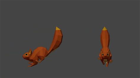 Squirrle Practice Youtube