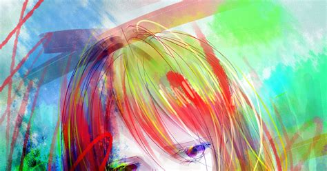 らくがき 無題 秋雪冬夜@プロフ必読のイラスト Pixiv らくがき 無題 秋雪冬夜@プロフ必読のイラスト Pixiv