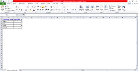 Export Gridview To Excel Inside Of Ajax Updatepanel Using In Aspnet C