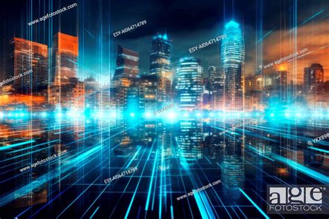 A Programmer Coding Algorithms For Smart Cities Optimizing Urban Infrastructure Through Digital
