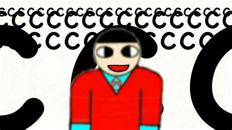 Ccccccccccccccccccccccccccccccccccccccccccccccccccccccccccccccccccccccccccccccccccccccc Youtube