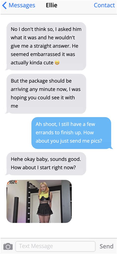 The Neighbors Sex Toy Part Of Image Chest Free Image Hosting And Sharing Made Easy