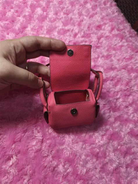 Catherine Joy Mariano Added A New Catherine Joy Mariano