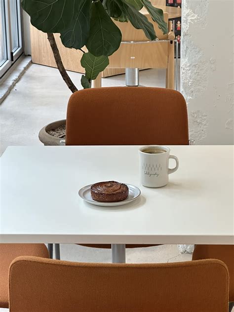 소다 디자인 건축 미술관 Soda X 조각그룹 비 나도 화성의 꼬마 예술가 Drawing X Making 조각그룹 비와 함께하는 전시연계 프로그램으로 손수