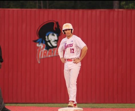 Peyton Lacy P3yton Lacy • Instagram Photos And Videos